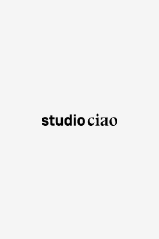 studio ciao – Exklusives Italienisches Design – HIT-IN.TV